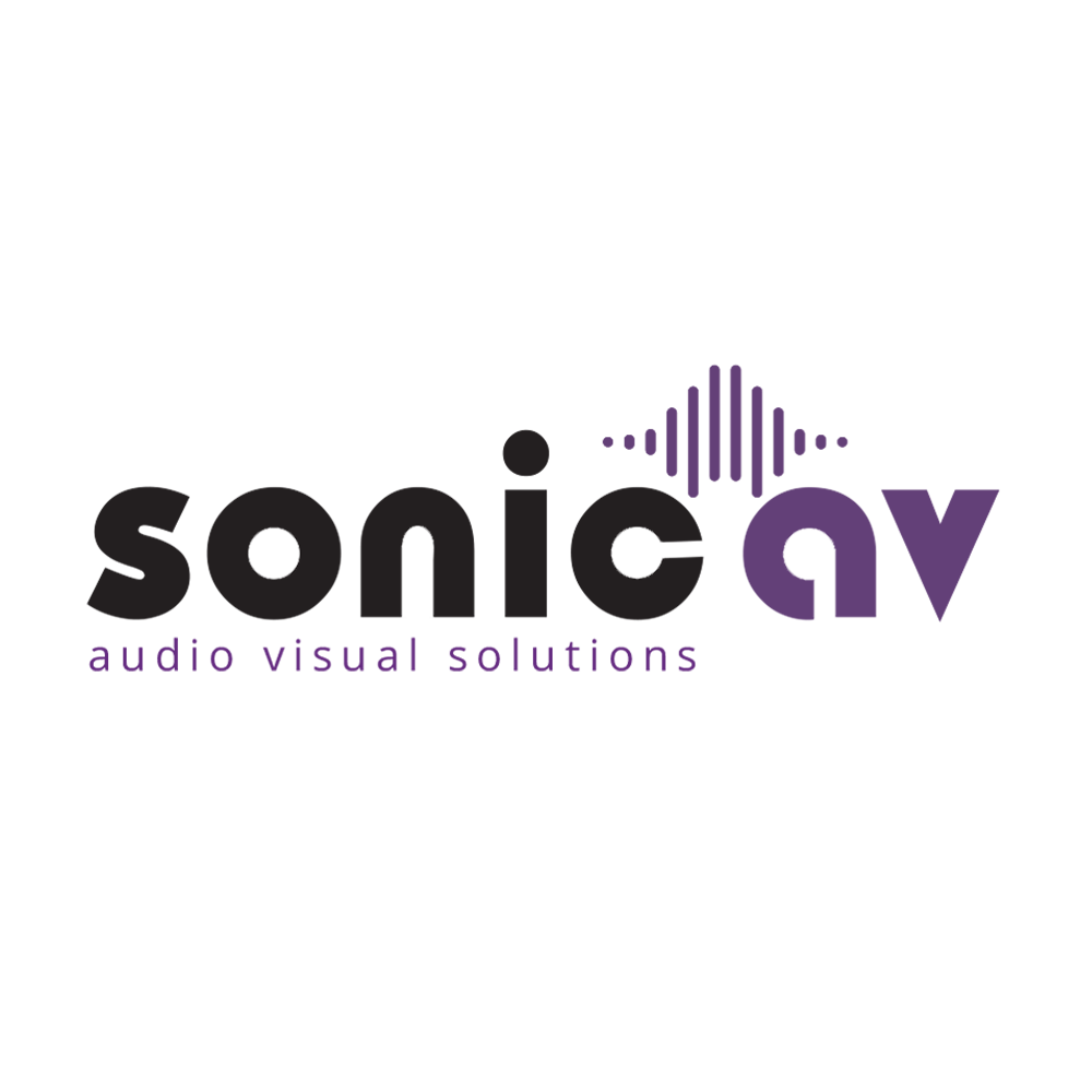 Sonic Audio Visual